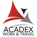ไป Work and Travel กับ Acadex Thailand กันเถอะ! ️ | Dek-D.com